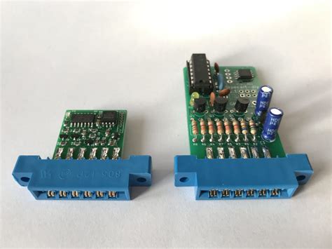 The 32 Bit Tapecart Hackup Net