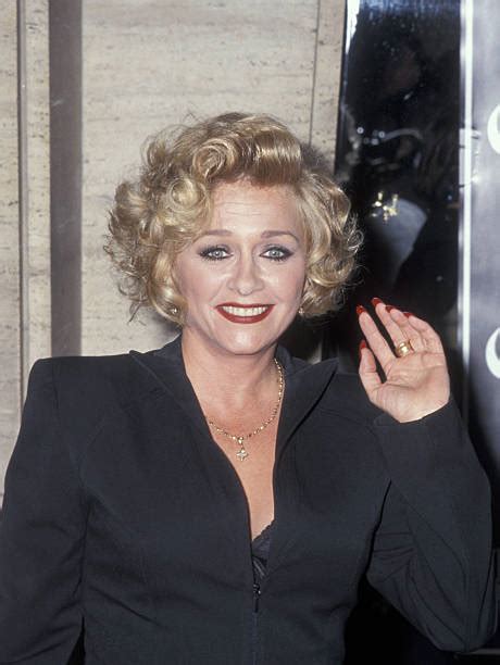 Patti Darbanville