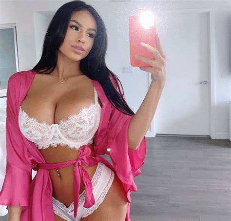 Autumn Falls Porn Pic Eporner