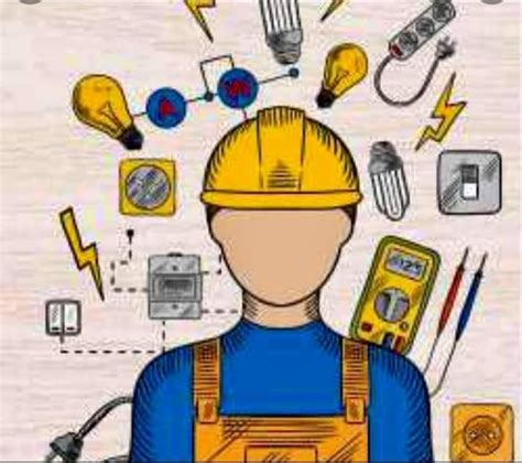 🪛විදුලි කාර්මික ශිල්පය🪛