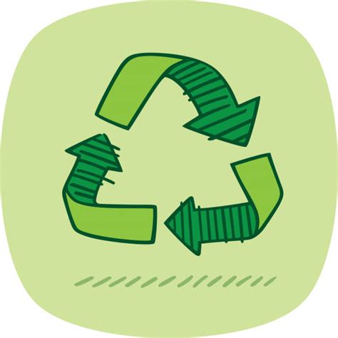 3 400 Reduce Reuse Recycle Drawing Stock Illustrations Royalty Free Vector Graphics And Clip Art