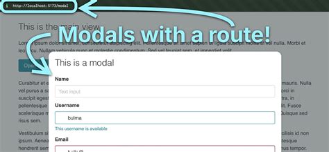 Creating A Customized Alert And Confirm Function Modal Component Which Can Stop Function