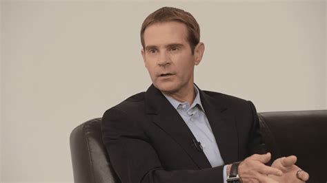 What Is The Career Path For The Scrum Master Ask Mr Agile®