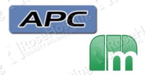 How To Improve The Performance Of Your Website With APC And Memcached RoseHosting