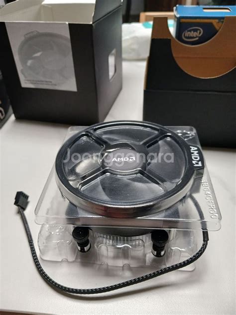 Cpu쿨러 중고나라 카페에서 운영하는 공식 사이트