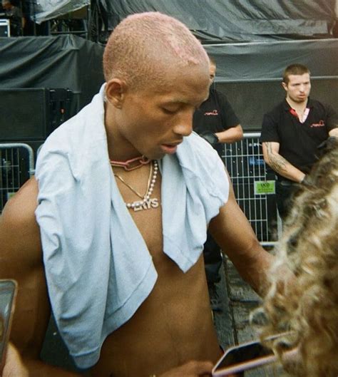 Pin By Nano On Msftsrep Jaden Smith Will Smith Kobe Bryant Wallpaper