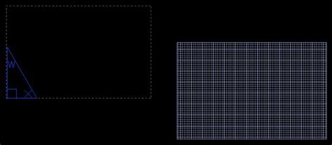 Solved Grid Origin Autodesk Community