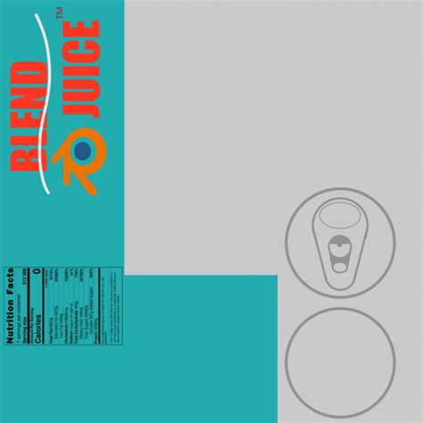 Blender Modeling Walkthrough 3 6 1 Valve Developer Community