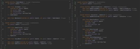 Functional Event Sourcing Example In Kotlin Kubas Blog