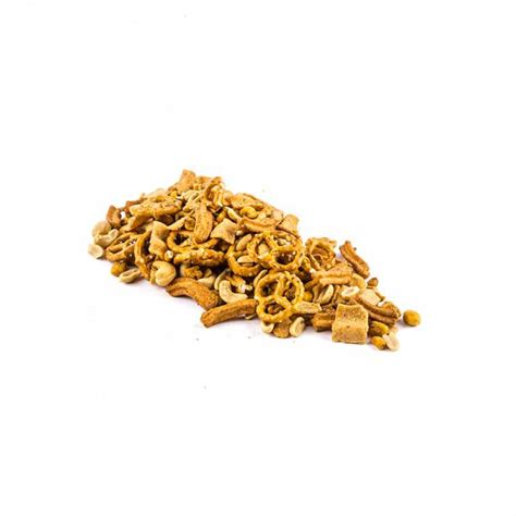 Moreish Snack Mix The Source Bulk Foods Shop