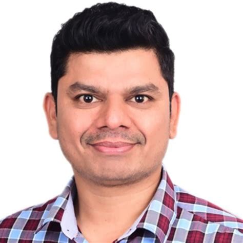 Automate Container Anomaly Monitoring Of Amazon Elastic Kubernetes