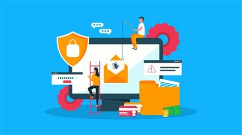 ethical hacking web enumeration cursitos gratis