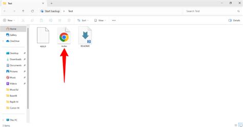Cursor Ai Review How I Built A Web App In Minutes Uniteai
