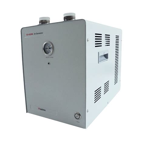 China Headspace Gas Chromatography Suppliers Manufacturers Factory