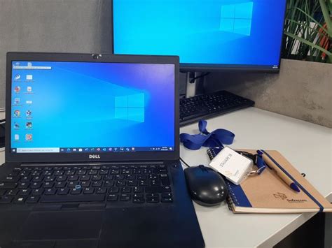 Eya Harbaoui On Linkedin Internship Ai Computernetwork Opportunity