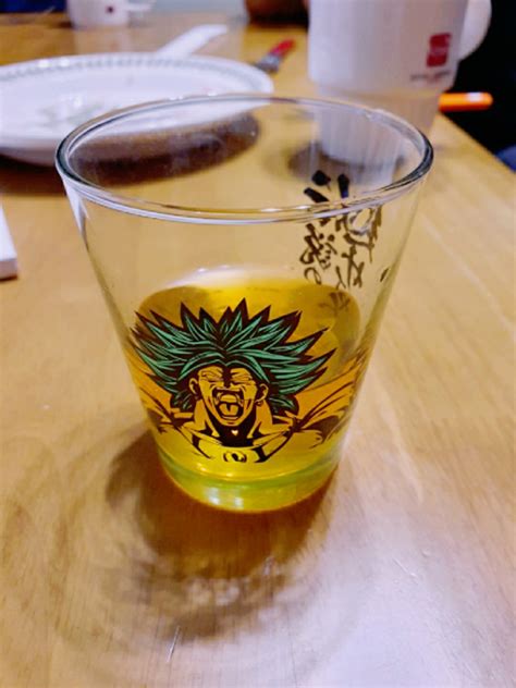 에너지 드링크 콜리 Colley