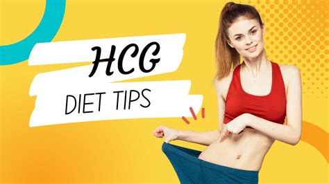 Hcg Diet Hollywood Diet Norbert Simonis
