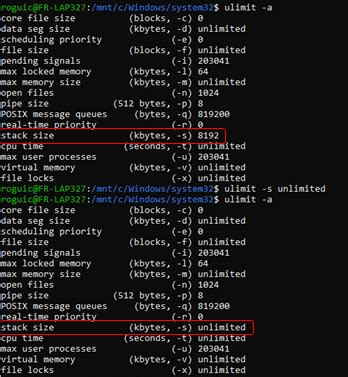 Parallel Run Of OpenRadioss Build E10539f Is Confusing Issue 1203