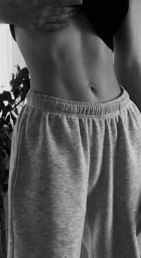 Pin By Isabella Baker On Moodboard Body Inspiration Fitness Inspiration Body Fit Body Goals