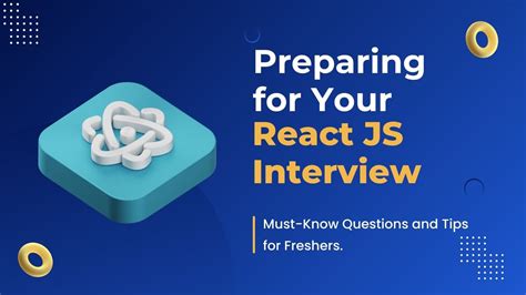 Top React Js Interview Questions For Freshers Karmix