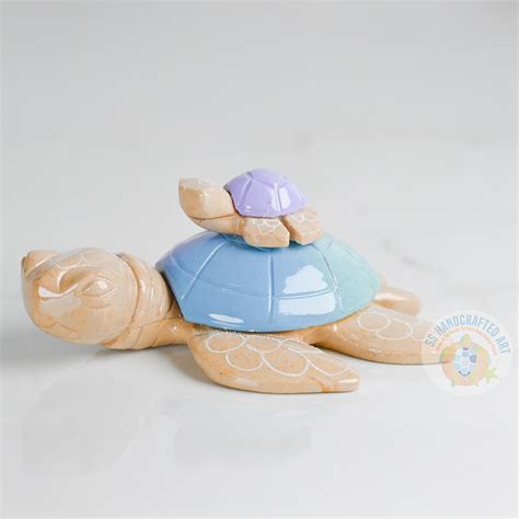 Mtb 4ct Ss Handart Shop Wholesale