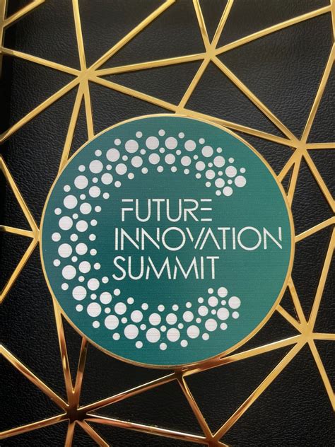 Hashim Syed On Linkedin Leadership Ai Mena Dubai Cxo Startups Tech Uae