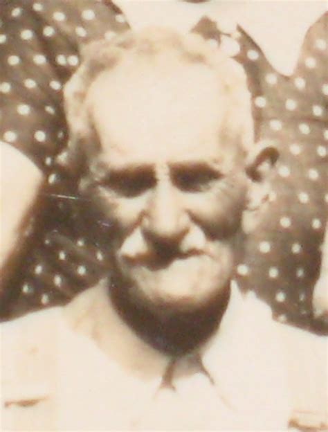 Basil Thomas Baker 1855 1940 Find A Grave Memorial