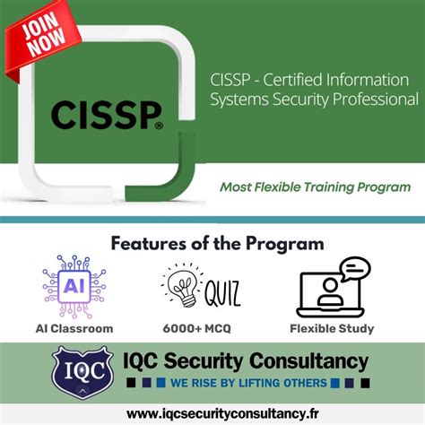 Anisur Rahman Mba Cissp Cism Cpp Pci Psp Pmp Cfe Cnsp On Linkedin Cissp Cybersecuritytraining