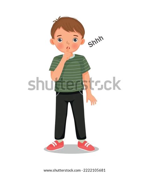 静かな子ども 7 327点を超えるロイヤリティフリーでライセンス可能なイラスト素材とスケッチ Shutterstock