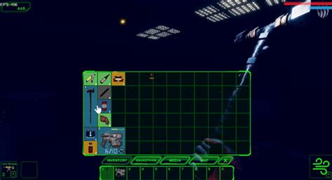 New Input System Mouse Double Tap Doesnt Work Properly Unity Engine Unity Discussions