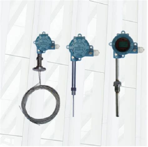 Supcon W Series Temperature Transmitter For Industrial 24 V Dc At 28756 Piece In Chennai