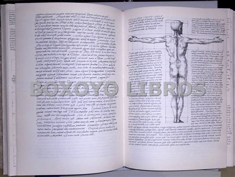 Los Diez Libros De Arquitectura Edición Facsímil Par Vitruvio Marco Nuevo Encuadernación De