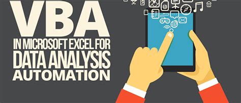 Automate Your Data Analysis And Transformations In Vba And Alteryx By Binduagarwal407 Fiverr