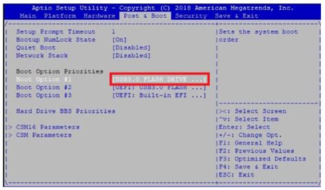 Debian Installation On FWA Console Text Mode Advantech ICVG Service Center