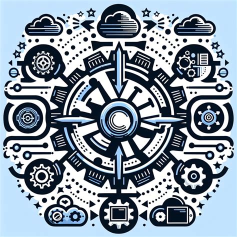 Oracle Launches Initial Aws Multicloud Data Integration Solution