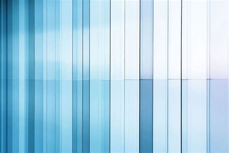 Glass Like Background Minimalist Pattern Modern Free Photo
