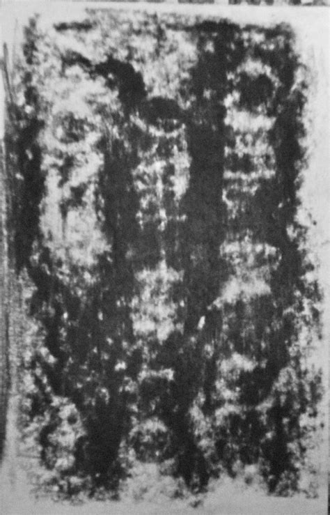 Amanda Baron Early Frottage Experimentation