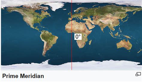 GNU Linux Time Zones Change Timezone Dwaves De