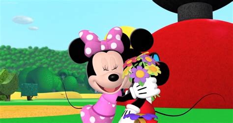 Pin On Mickey Mouse Comic Stripsscreen Caps