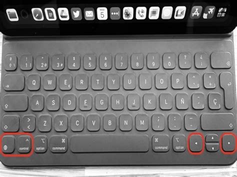 How To Use Split Screen On Different Operating Systems With Keyboard