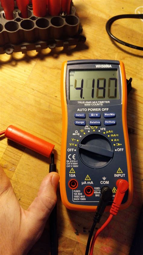 Gaetan Cantelobre On Linkedin Uav Deltawing Upcycling Internship