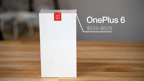 Iphone X Vs Oneplus Which Smartphone Camera Produces The Best Photos Appleinsider