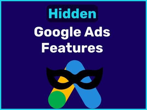 Google Ads Account Setup In A Beginner S Roadmap