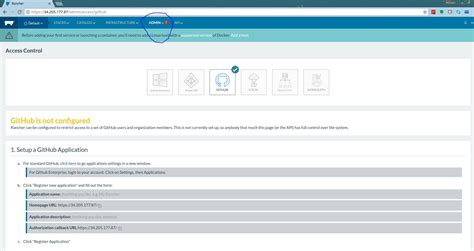GitHub Polinchw Rancher Aws Guide This Repo Will Serve As A Guide For Setting Up A Usable