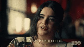Euphoria Season Two Best Moments