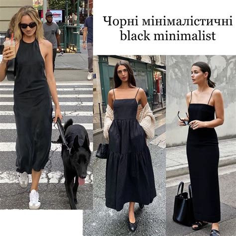 Мода літо 2022 стиліст назвала наймодніші сукні сезону фото Телеграф