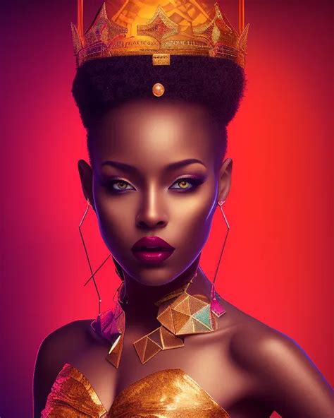 Ruler Free Ai Photo Generator Starryai