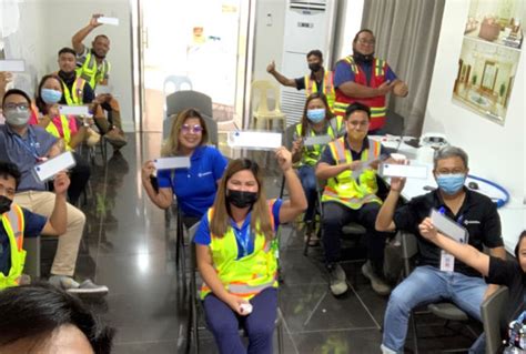 Singapore Details And Contact Info Architecture Engineering And Construction