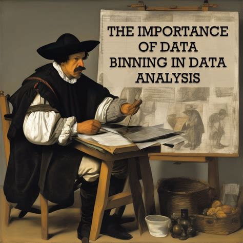 The Importance Of Data Binning In Data Analysis Sql Authority With Pinal Dave