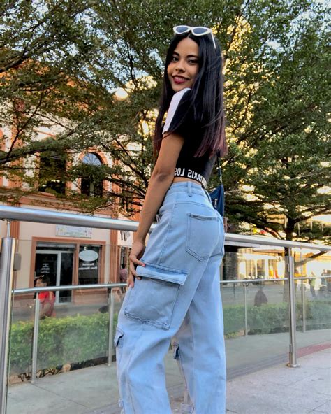 𝓔𝓵𝓲𝔃𝓪𝓫𝓮𝓽𝓱 ♡ ♡ Instagram